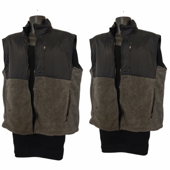 XPS PERFORMANCE | Jackets & Coats | Xps Extreme Performance Series ...
